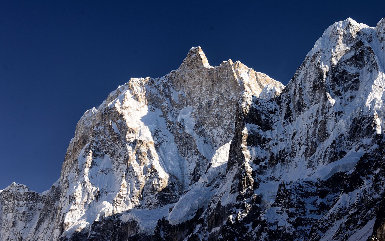 Kumbhakarna | A Spiritual Himal